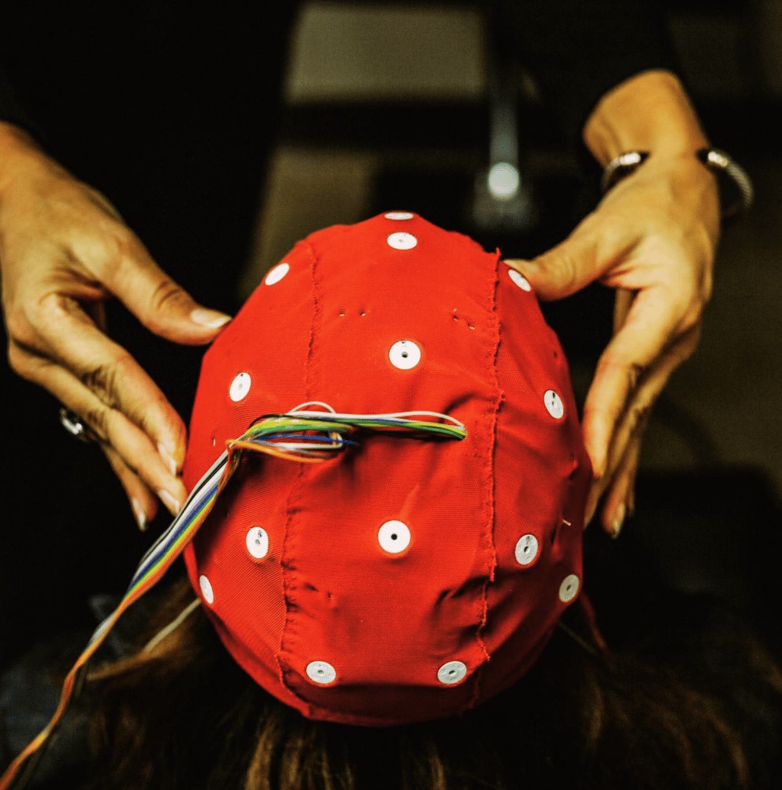 North Idaho Neurotherapy Clinic | Home - North Idaho's #1 Neurotherapy ...